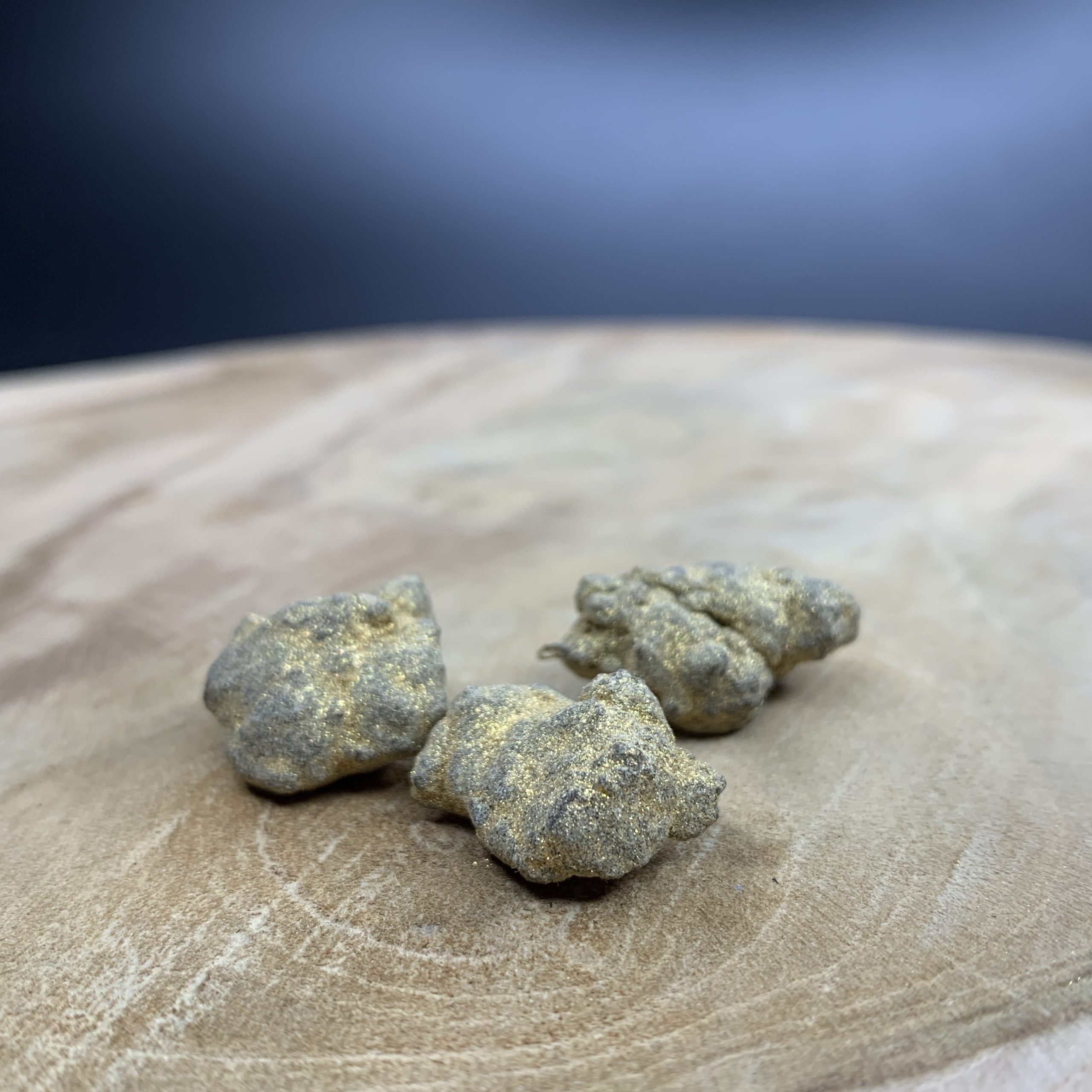 Gold Rock 85% CBD - private-cbd.shop Gold Rock 85% CBD - private-cbd.shop